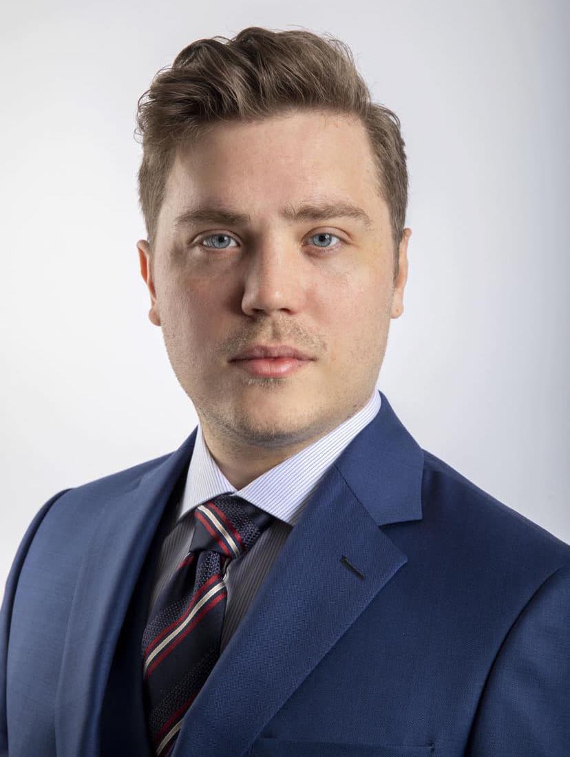 Om os - Car Force - Leasing og autoværksted i Hørsholm